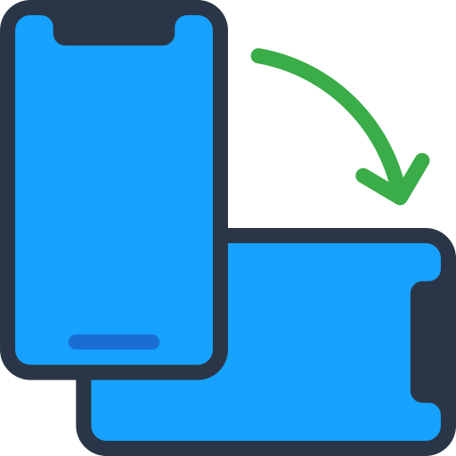 Her Secret Door - Game